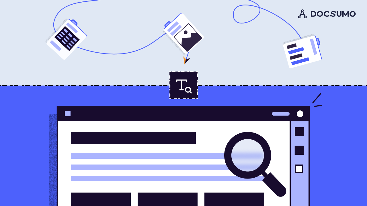 Intelligent Character Recognition: Benefits and Use Cases